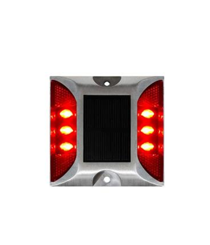 Stud Light - Bolt - DT - Swaaadle Lights