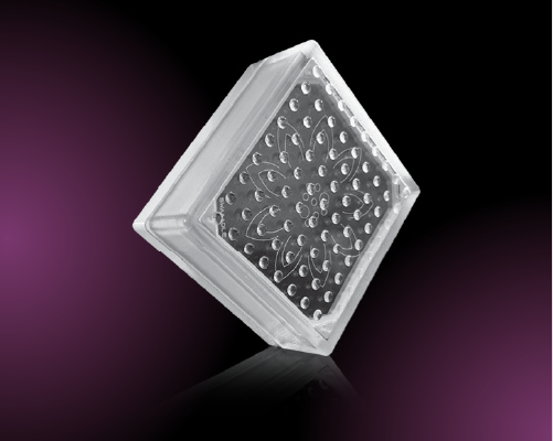 Solar Bricks - Swaaadle Lights